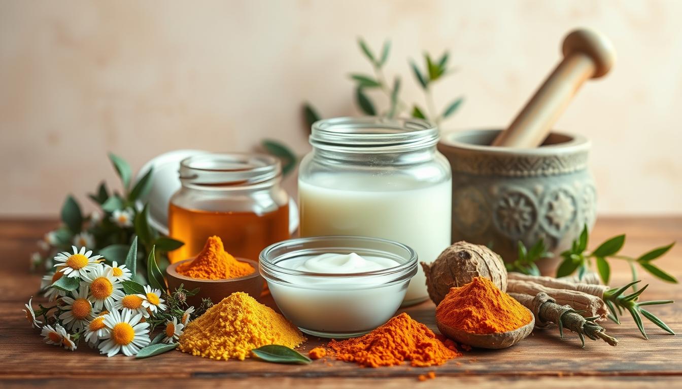 Aphtes buccaux : comment les soigner efficacement